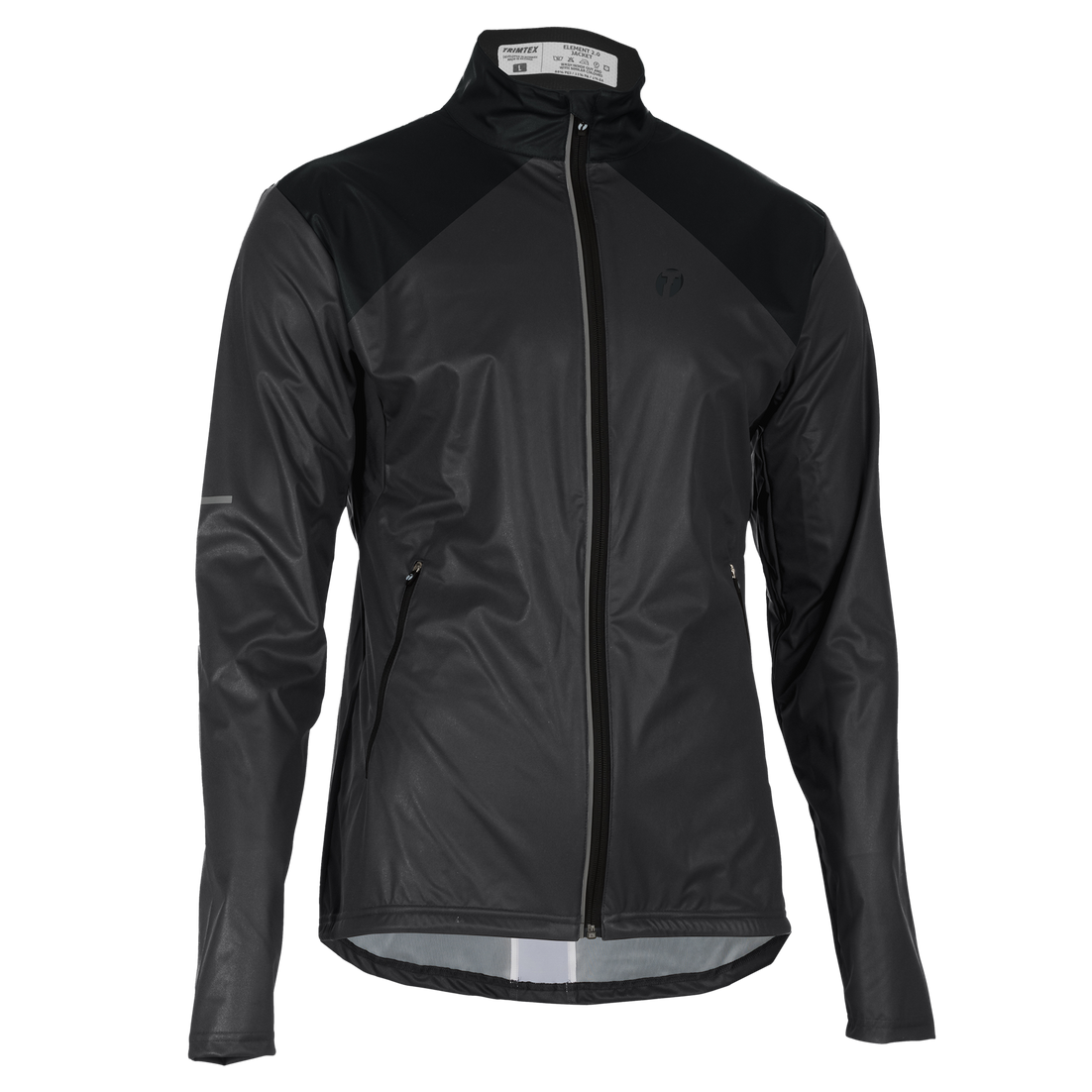 Element 2.0 Jacket Men | Trimtex